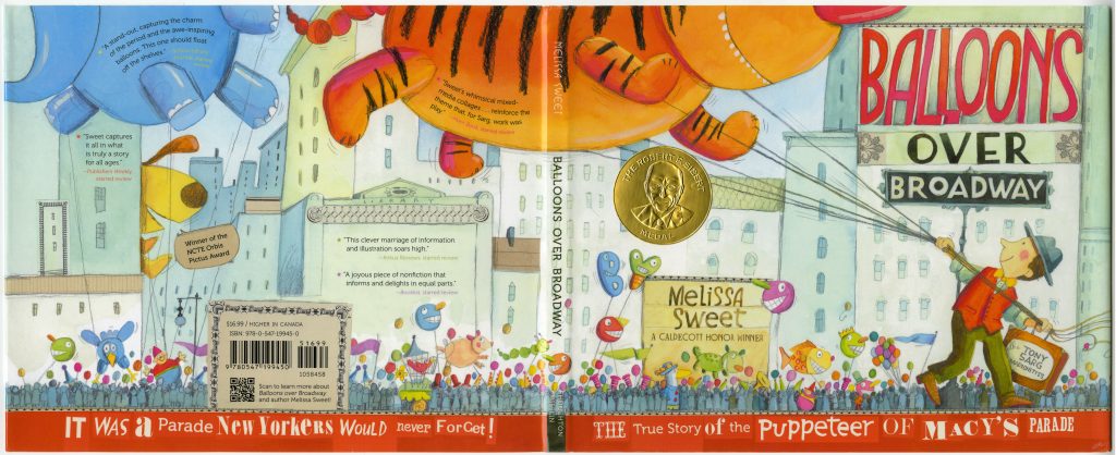 Online Exhibits - The Kerlan